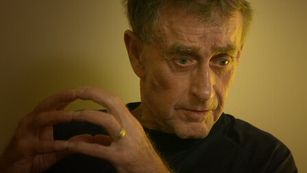 Watch The Staircase | Netflix Official Site