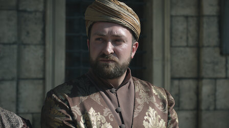 Watch The Protector | Netflix Official Site