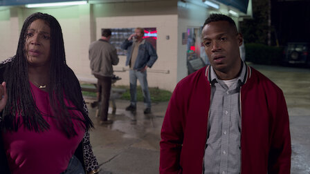 Watch Sextuplets | Netflix Official Site