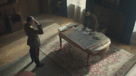 Watch The Last Czars | Netflix Official Site