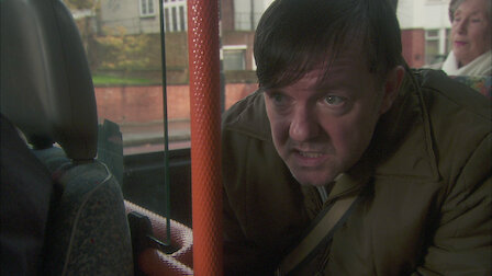 Watch Derek | Netflix Official Site