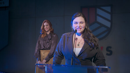 Watch Rebelde | Netflix Official Site