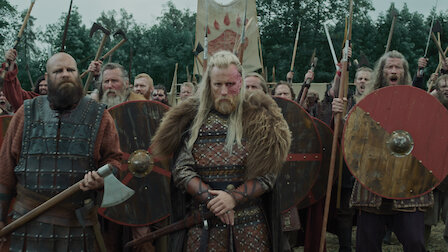 Watch Norsemen | Netflix Official Site