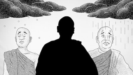 Watch The Mind, Explained | Netflix Official Site