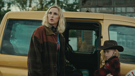 Operação Ecstasy | Site oficial da Netflix