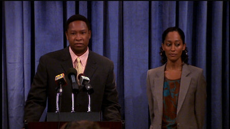 Watch Girlfriends | Netflix