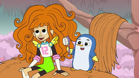 Watch Twelve Forever | Netflix Official Site