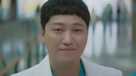 Watch Hospital Playlist | Netflix Official Site