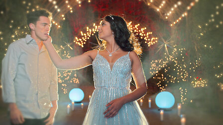 Eu Nunca... | Site oficial da Netflix