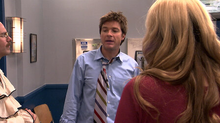 Arrested Development | Site officiel de Netflix