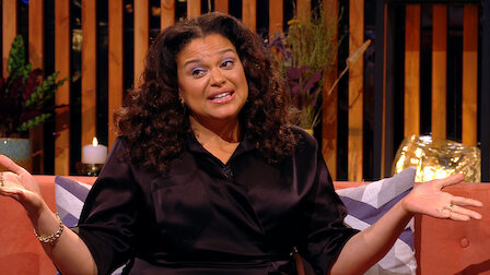 Watch The Circle | Netflix Official Site