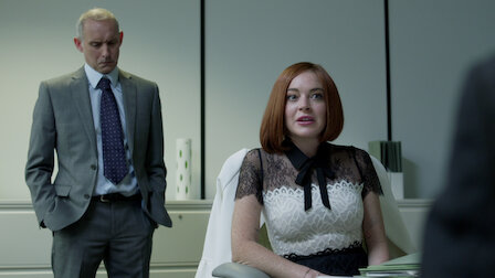 Watch Sick Note | Netflix Official Site