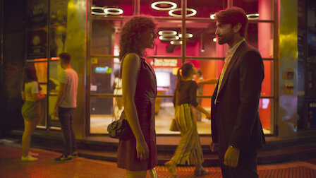 Watch Valeria | Netflix Official Site