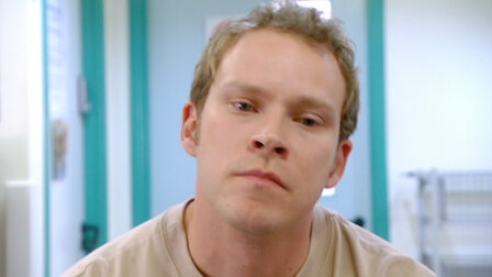 Watch Peep Show | Netflix