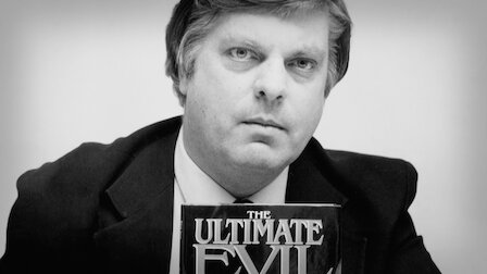 Watch The Sons of Sam: A Descent into Darkness | Netflix Official Site