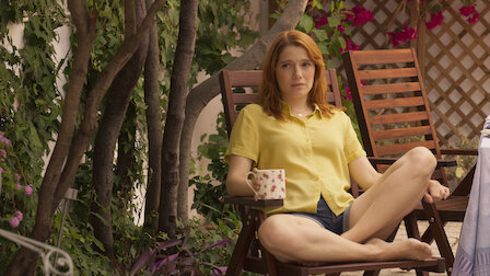 Watch Valeria | Netflix Official Site