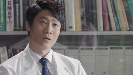 Watch Doctors | Netflix