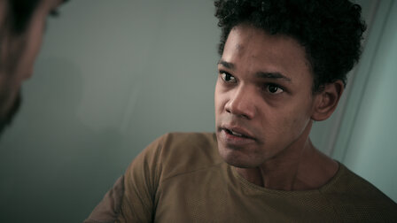 Watch 3% | Netflix Official Site