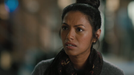 Watch Charmed | Netflix