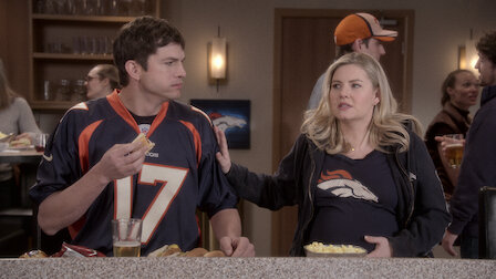 Watch The Ranch | Netflix Official Site