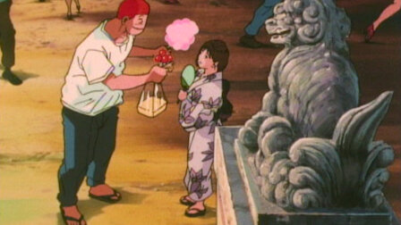 Watch Slam Dunk | Netflix