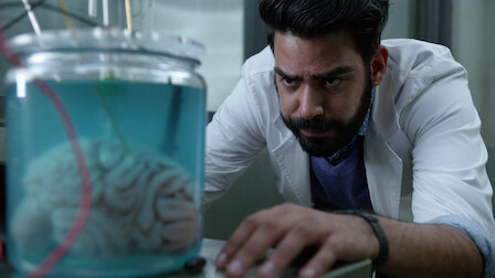 Watch iZombie | Netflix