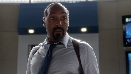 Watch The Flash | Netflix