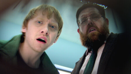 Watch Sick Note | Netflix Official Site