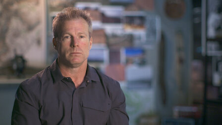 Watch The Secret of Skinwalker Ranch | Netflix