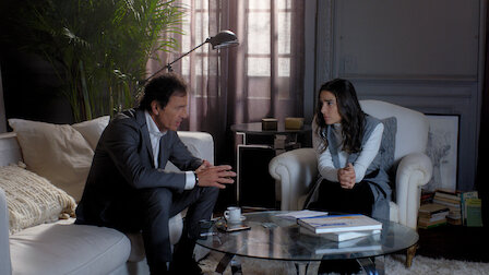 Watch Edha | Netflix Official Site