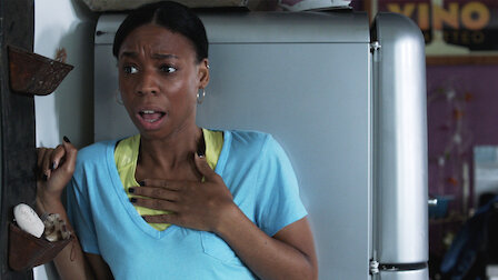 Watch Sick Note | Netflix Official Site