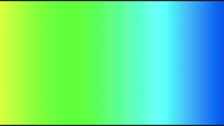 Watch HDR sRGB Graphics Test (400 nits) | Netflix