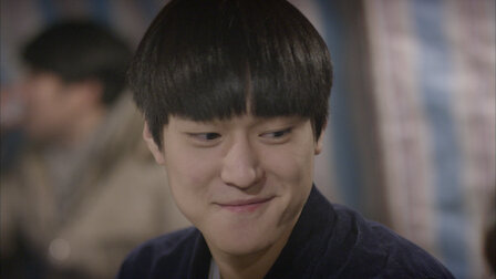 Watch Reply 1988 | Netflix