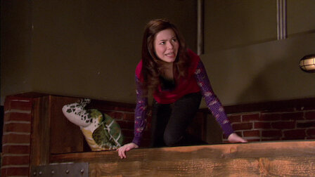 Watch iCarly | Netflix