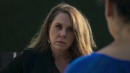 Watch Falsa identidad | Netflix