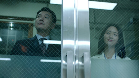 Watch Life | Netflix Official Site