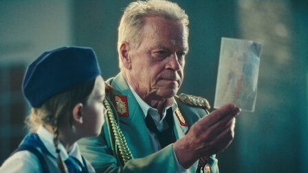 Watch Kleo | Netflix Official Site