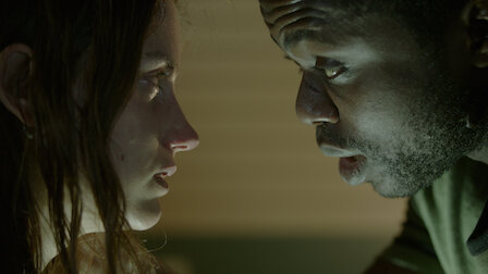 Watch The Mist | Netflix Official Site