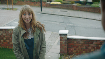 Watch Back to Life | Netflix