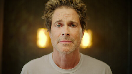 Inestable | Sitio oficial de Netflix