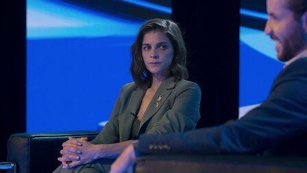 Watch Monarca | Netflix Official Site