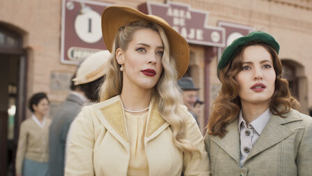 Watch Alta mar | Netflix Official Site