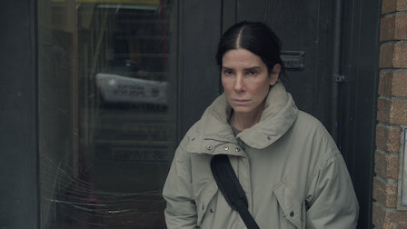 Imperdoável | Site oficial da Netflix