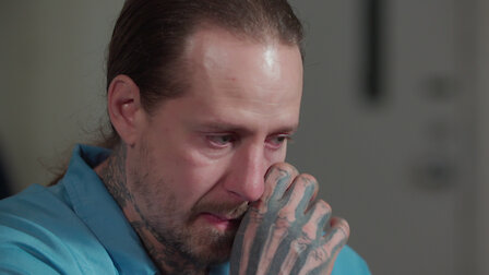 Watch I AM A STALKER | Netflix Official Site