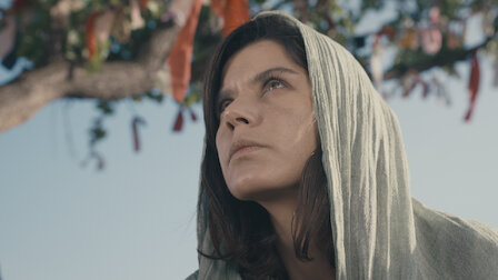 Watch The Gift | Netflix Official Site