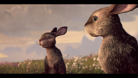 Watch Watership Down | Netflix Official Site