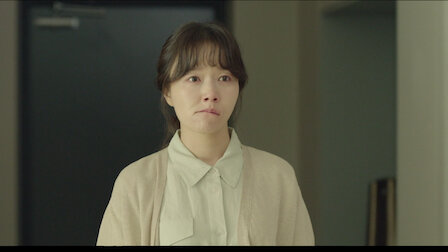 Watch Happiness | Netflix