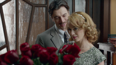 Watch Velvet | Netflix