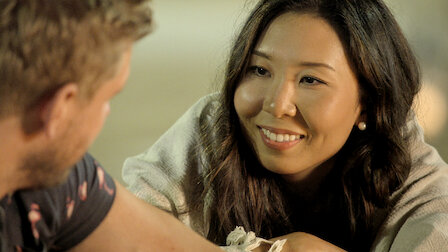 Watch Love Is Blind | Netflix Official Site