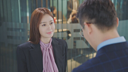 Watch The Rational Life | Netflix Official Site